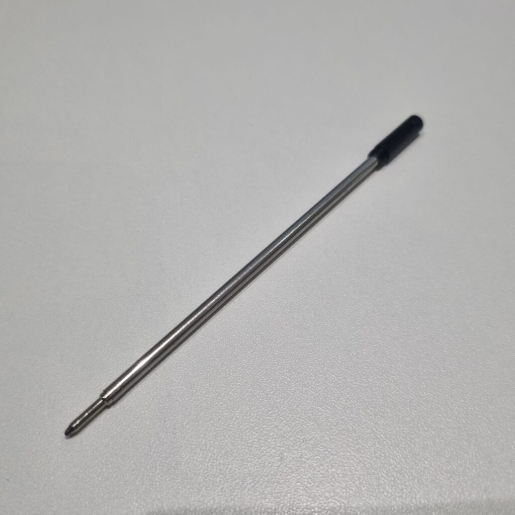 Twist Pen Refills x 2 - Scot Lester - Woodcraft & Stationery